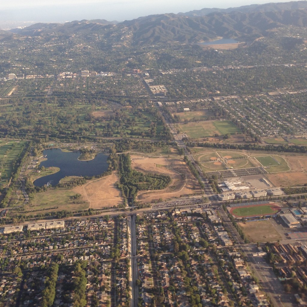 A Sustainable Practice, by Jessica Spotts | My Yoga Scene | Atlanta, GA