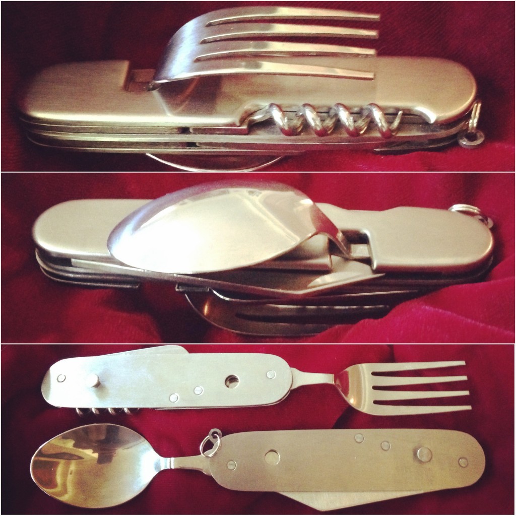 A Sustainable Practice, by Jessica Spotts | My Yoga Scene | Atlanta, GA